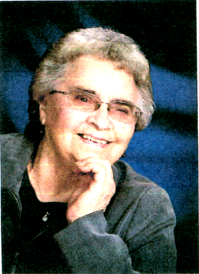 Rose M. Hunt | News, Sports, Jobs - Post Journal